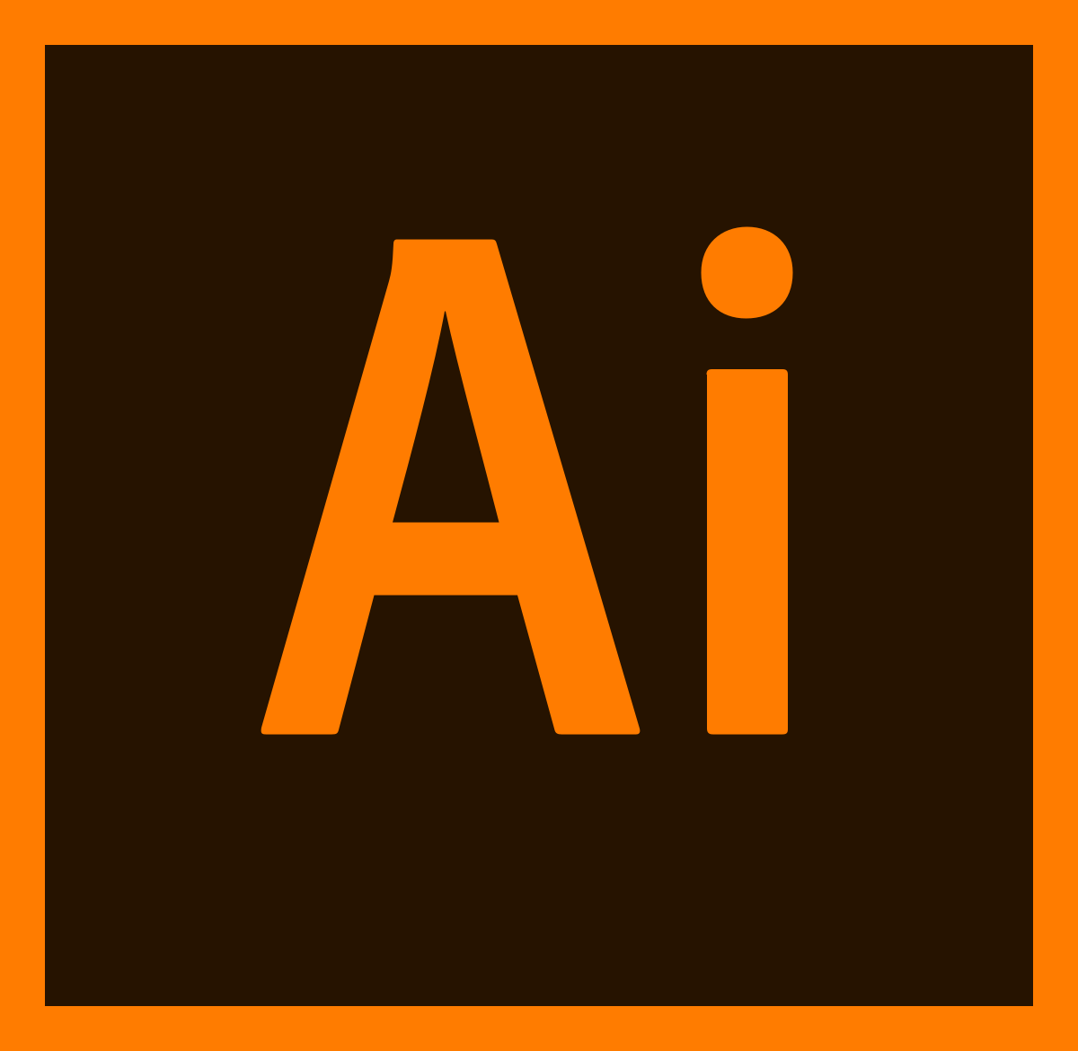  Adobe Illustrator 2020 V25 0 0 60 